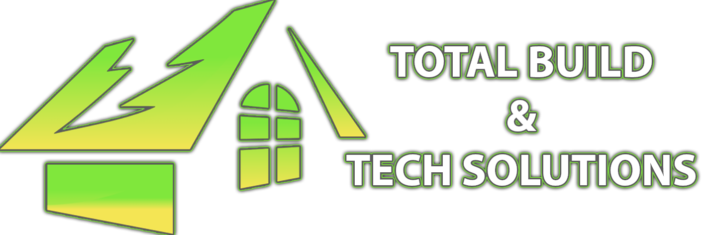 Maintenance Page 2024 – Total Build & Tech Solutions